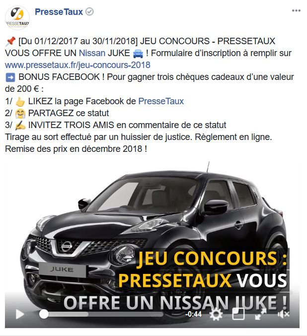 apercu_statut-FB - pressetaux
